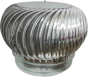 função exaustor - Luftmaxi